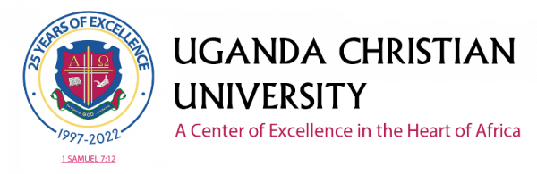 UCU Kampala Campus – Uganda Christian University eLearning
